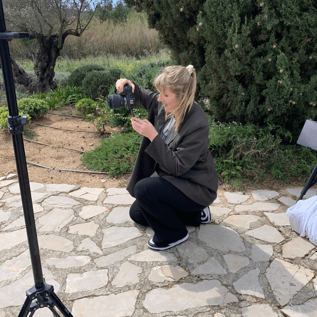 5 tips to find your dream photographer - Brightside Group