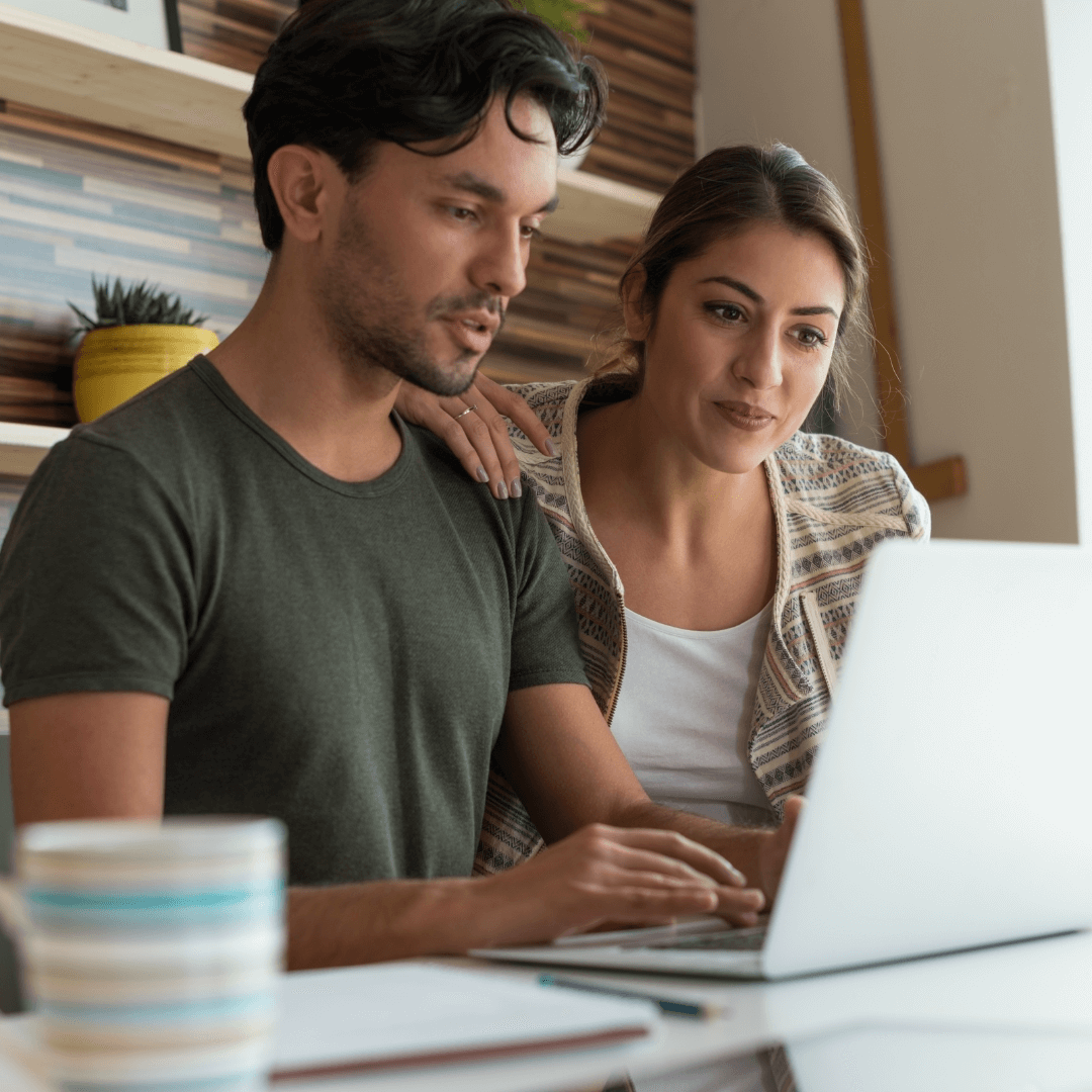 How to create a table plan? | Brightside Group